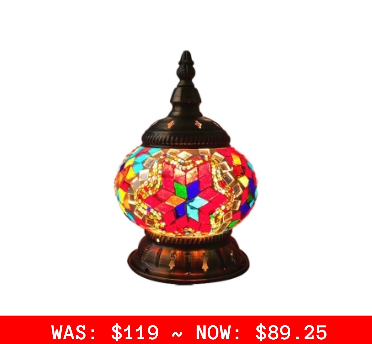 Cute Lamp Love In Istanbul cute-lamp-love-in-istanbul